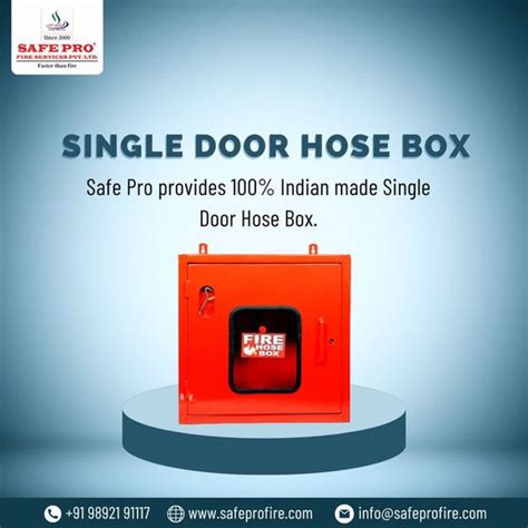 Safe Pro Fire Services Pvt Ltd Safeprofireofficial Profile Pinterest