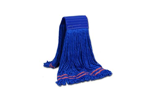 Microfiber String Mop Head Clean Mart