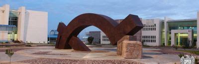 Uaz Universidad Autónoma Zacatecas En Zacatecas Capital Educaedu