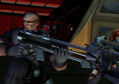 Best Fps Games Set In The Past