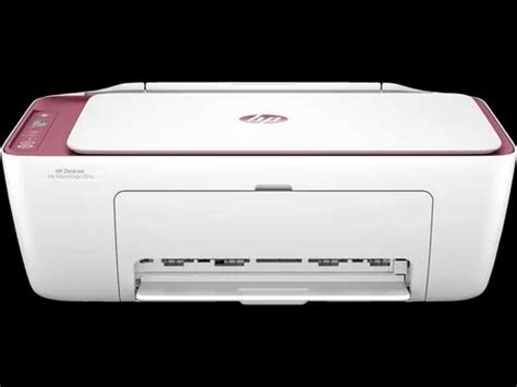 Hp Ink Advantage Ultra 4929 Printer For Office Wireless Wifi At