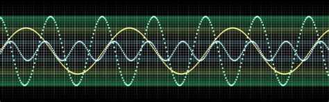 Diagram Report Sonification 2019 Diagram Center