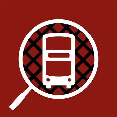 Home Nathan Ogunleye