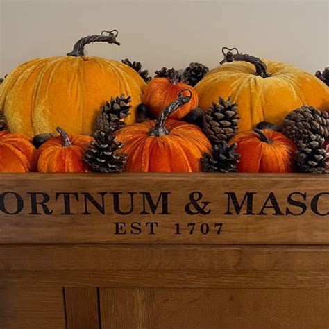 Sale Rustic Box Etsy Uk