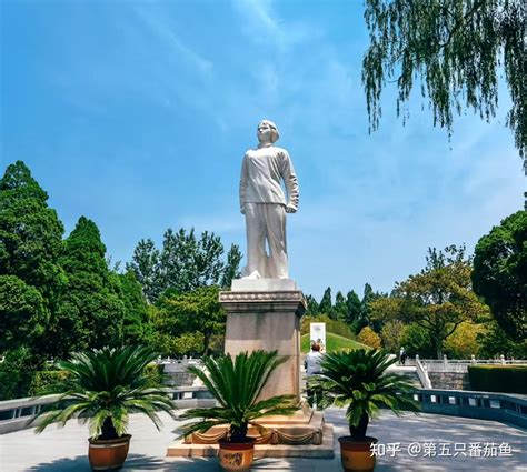 杀害刘胡兰的凶手，他们的下场如何？结局大快人心 知乎