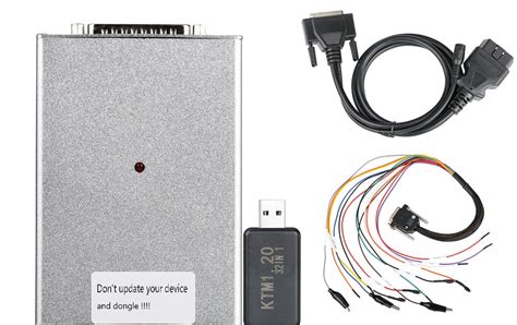 car diagnostic center ktm ecu programmer ktmflash ktmobd