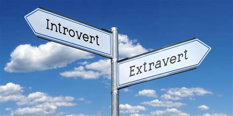 Extravert Images Free Download On Freepik