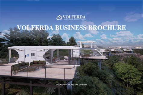 Volferdatinyhome Volferdatinyhome • Instagram Photos And Videos