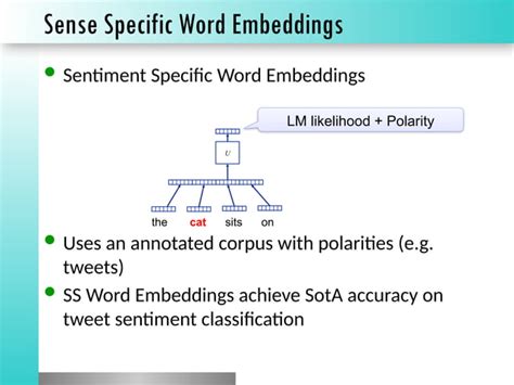 sentiment analysis using machine learning | PPTX | Web Development | Internet