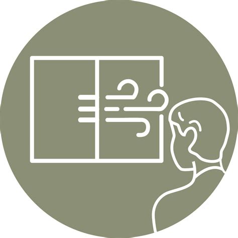 Se Precertifica 1° Proyecto De Ces Edificios Existentes Nuevas Oficinas De Volcán