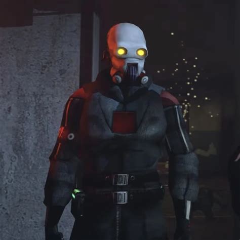 Combine Elite Metrocop Yusufers Skibidi Massacre Wiki Fandom