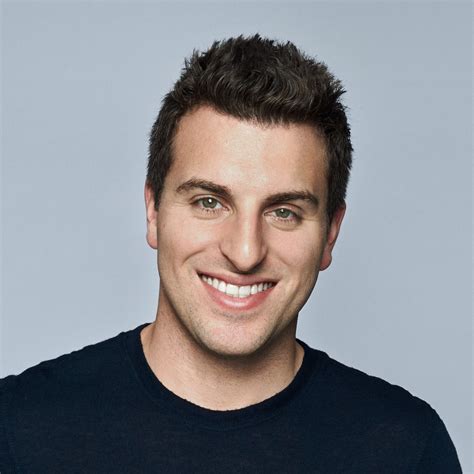 Brian Chesky Airbnb Newsroom