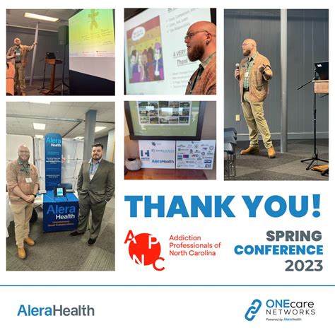 Nermin Isic Mha On Linkedin Apnc Addictionrecovery Honoredtoattend