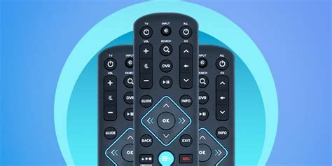 Spectrum Remote Not Working Try Quick And Easy Fixes Here