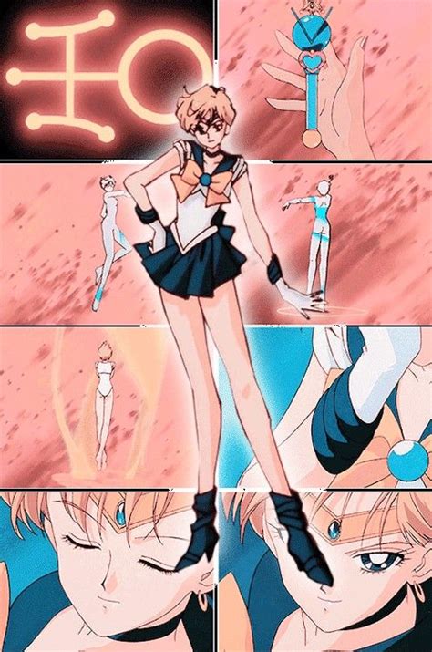 Pin By Pawli On Sailor Moon Sailor Chibi Moon Sailor Moon Manga