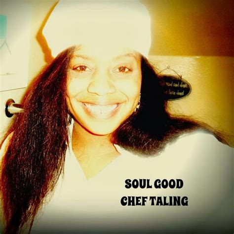 Chef Taling Chef Taling