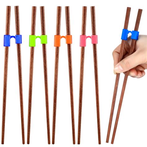 Origami For Chopstick Holder Origami Chopstick Holder Boat