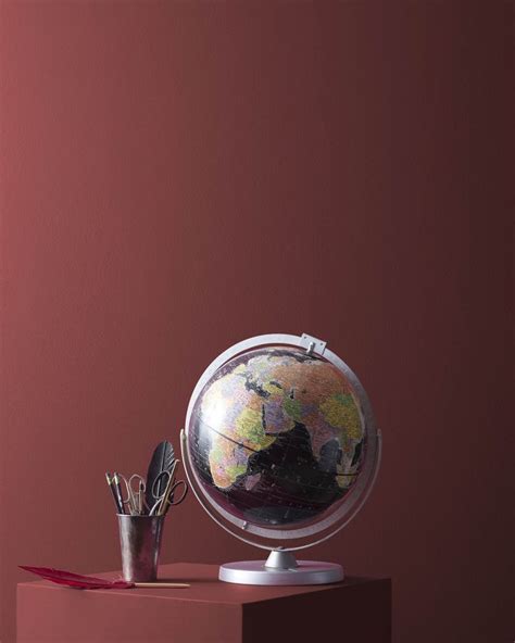 Bewitched Csp 450 Benjamin Moore