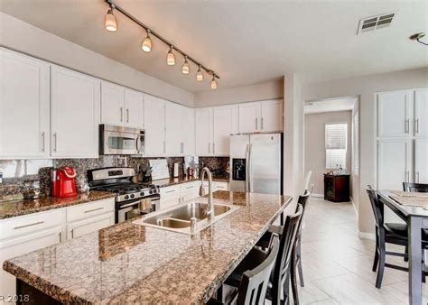 10137 Pinnacle View Pl Las Vegas Nv 89134 Redfin