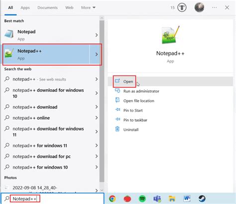 How To Make Steam Disable Auto Update TechCult