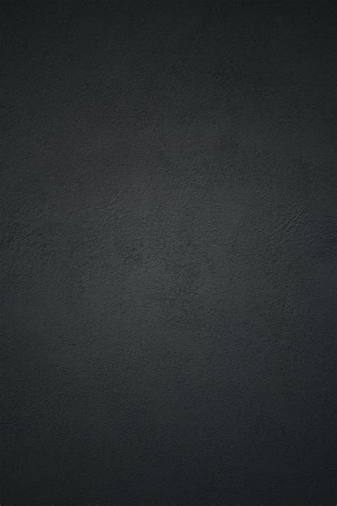 [100 ] Black Page Wallpapers