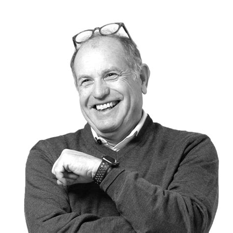 Mony Rueven Kintegral Asset Management