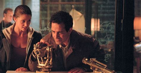 13 Ghosts 2001 One Of The Most Underrated Horror Remakes Of The 2000s