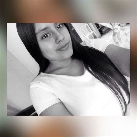 Maye Maye16766534 Twitter