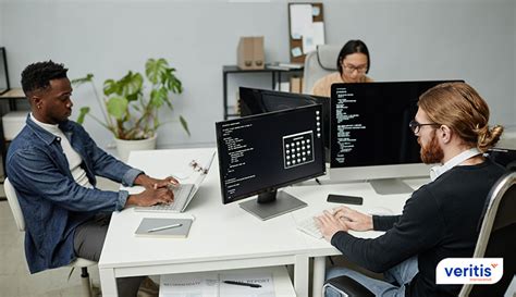 What Are The Phases Of Devsecops Challenges And Best Practices