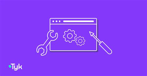 Serverless Orchestration Coordinating Workflows In Distributed Systems