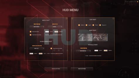 Qbox Scripts Fivem Tebex