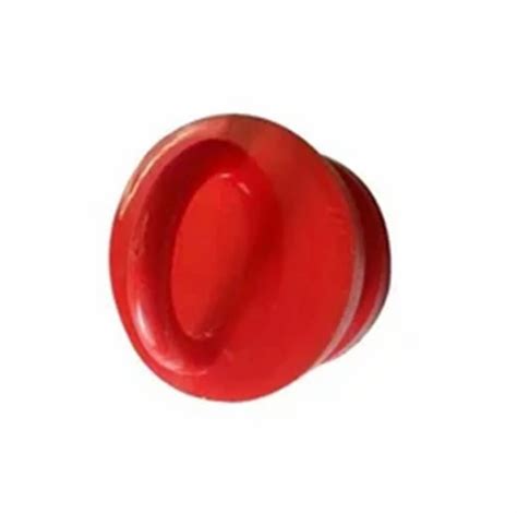 Pvc Cap Polyvinyl Chloride Cap Latest Price Manufacturers And Suppliers