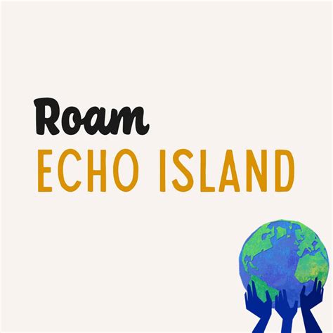 Roam Echo Island Rv Resort Roam Echo Island Rv Resort