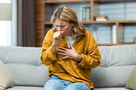 Spirometry How To Use It Tips And Best Practices