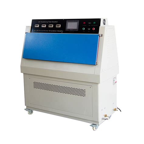 Temperature Chamber High And Low Temperature Test Chamber Lib