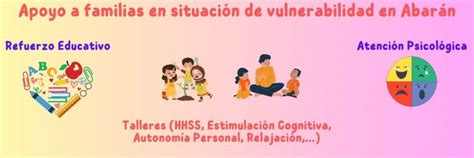 Adfa Esta Es La Pagina Web De Adfa