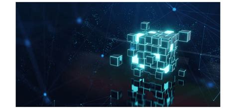 Pmsquare On Linkedin Planning Analytics Logoutput Function — Pmsquare