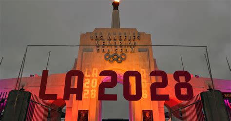 Del Sóftbol Al Squash Estos Son Los Nuevos 5 Deportes Que Estarán En