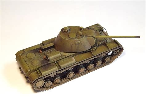 Kv 3