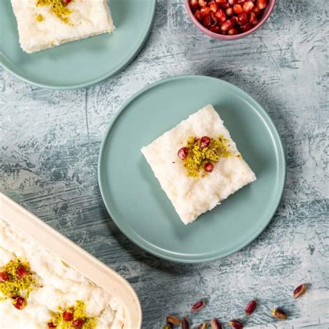 Gullac Recipe Give Recipe