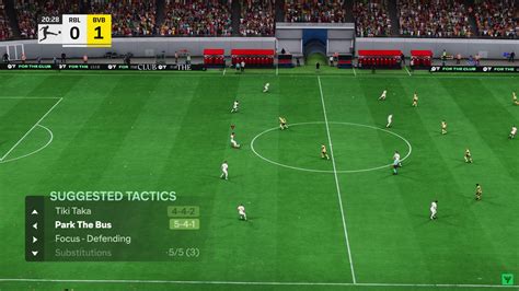 10 Fastest Players In Eafc 25 Revealed Deltias Gaming