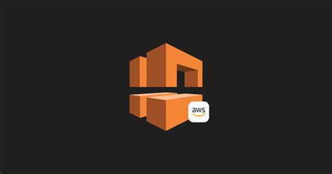 what is aws vpc tutorial on vpc architecture subnets pricing endpoints best practices and