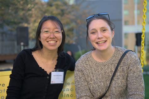 Dsc 2912 Devin Edwards Flickr