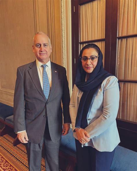 Mp Naheed Ahmadi Farid Ahmadi Naheed • Instagram Photos And Videos