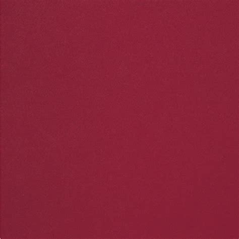 [papier] Teinté Masse Olin Colour Imprimerie Icb