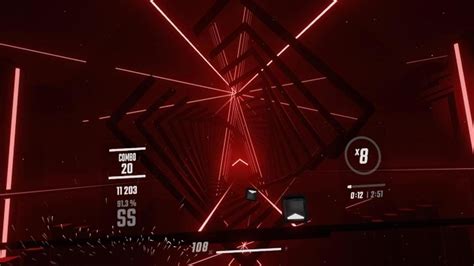 Whyyyyyyyyyyyyyyyyyyyyyyyyyyy Youtube