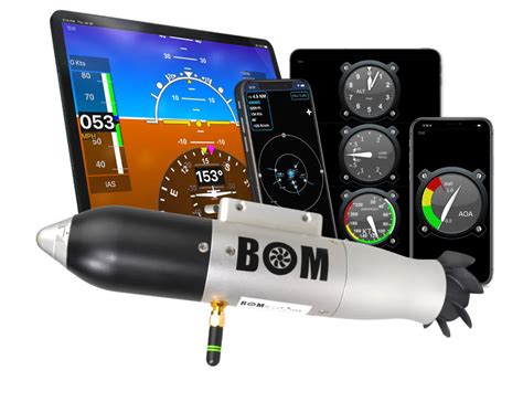 Levil Adams Aviation