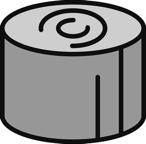 Wood Vector Icon 19981574 Vector Art At Vecteezy