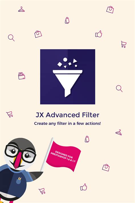 Business And Services Archives Zemez Prestashop