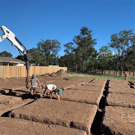 Jack Rangeley Homes Home Facebook